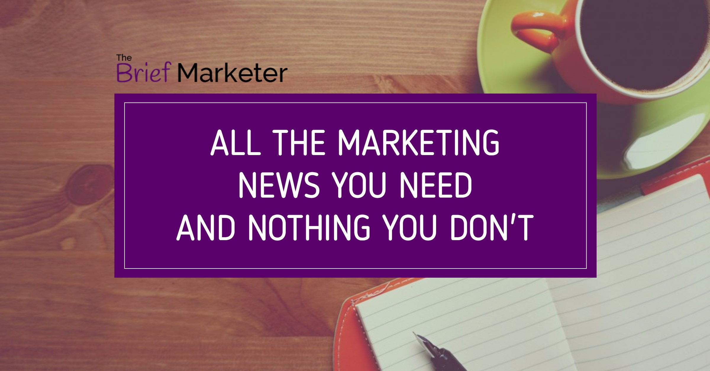 The Ultimate Marketing Lingo Cheat Sheet